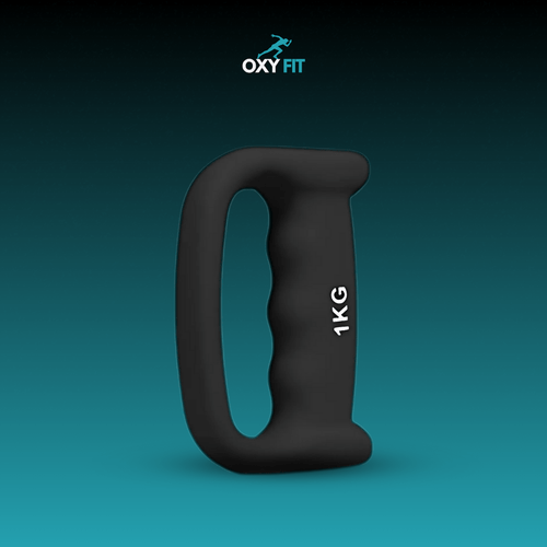 OXYFIT™ Collection – Page 2