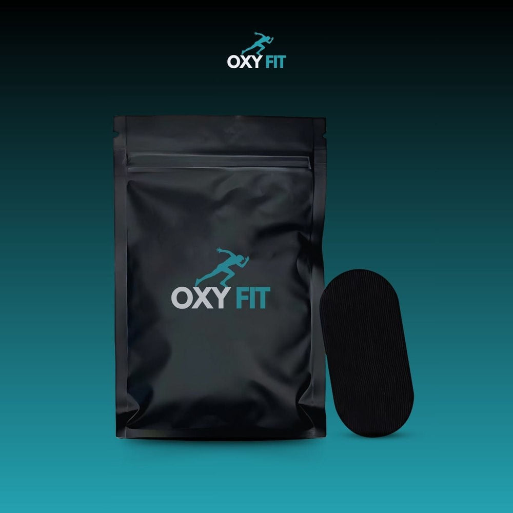 OXYFIT™ Collection