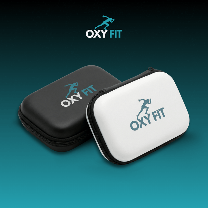 OXYFIT™ | Performance Sports Equipment — Official Store