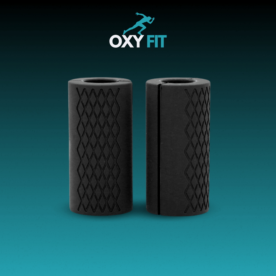 Products – OXYFIT
